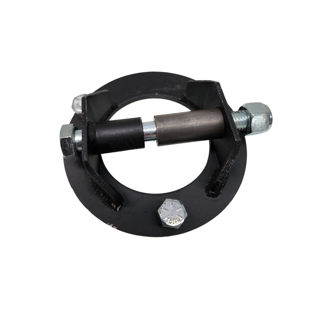 EA-FG PRODUCTION FRONT UPPER SHOCK MOUNT - FabHouse