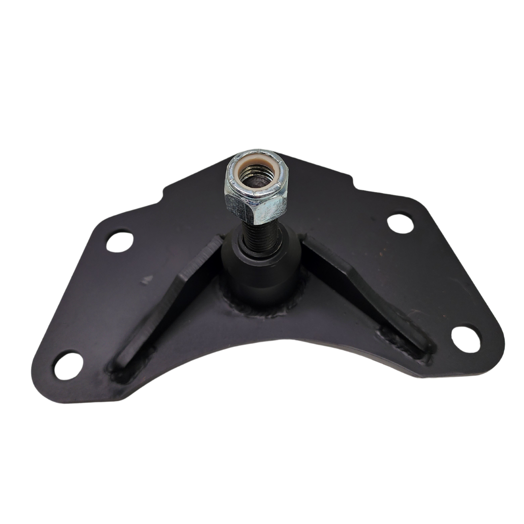 FORD IRS REAR COIL MOUNT - LEFT HAND - FabHouse