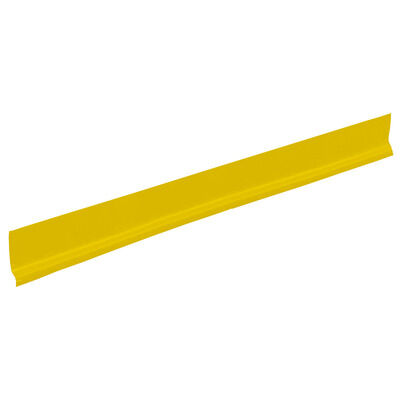 Five Star Performance Bodies Five Star - 007-5500-Y | MD3 Rocker Panel ...
