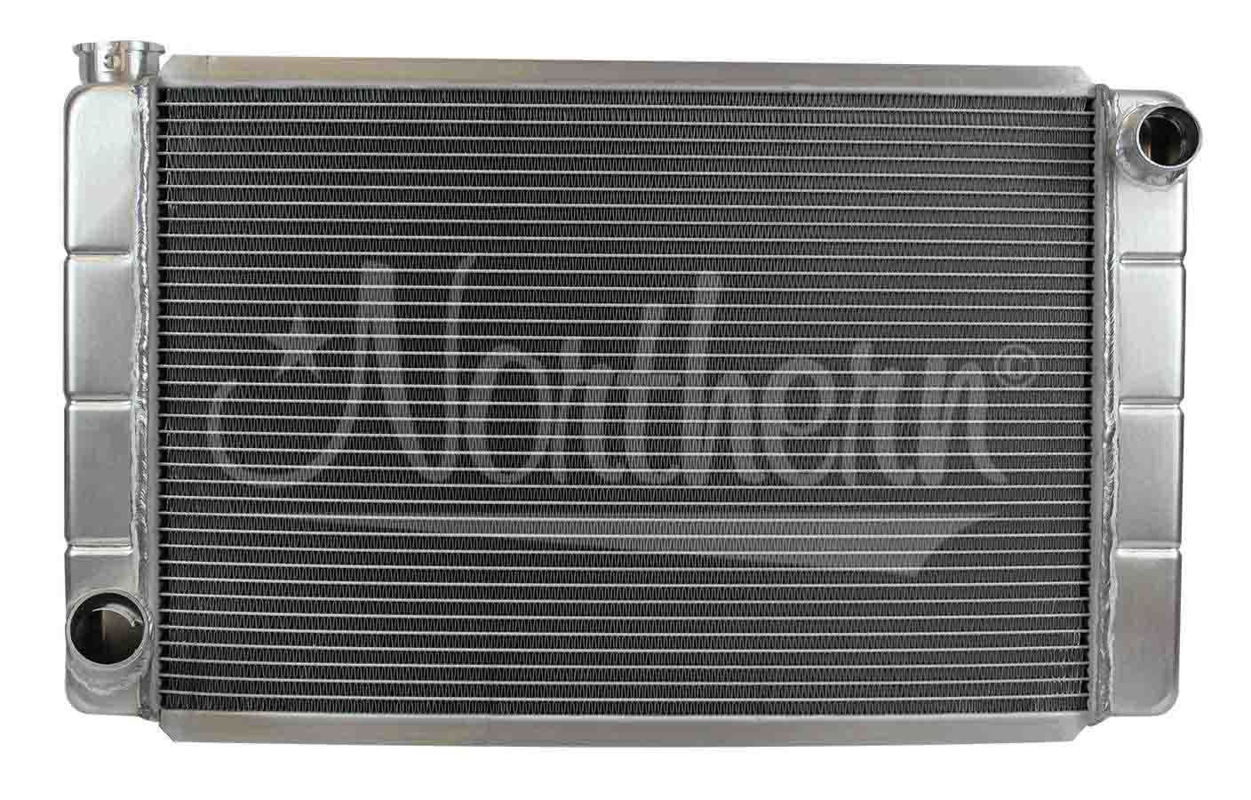 NORTHERN RADIATOR - 209622 | Race Pro Radiators - 27 1/8 x 16 1/2 x 3 1 ...