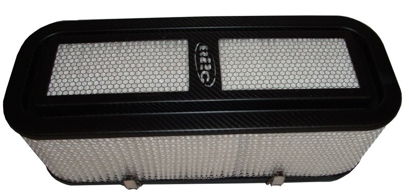 R2C Midget - Air Filter | IBRP.com.au - Australia
