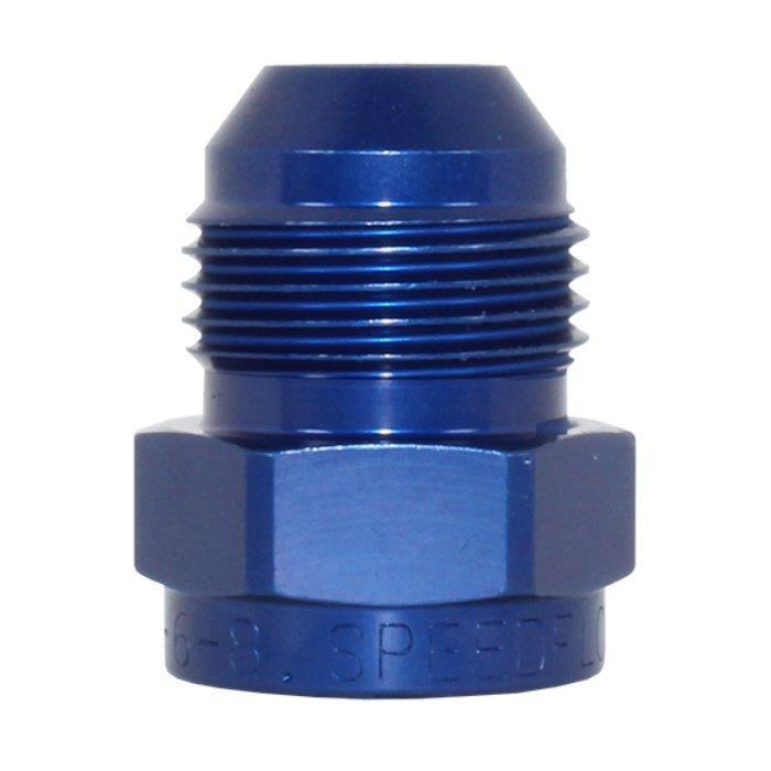 Speedflow Fittings and Hose Female - Male Flare Expander -12 to -16