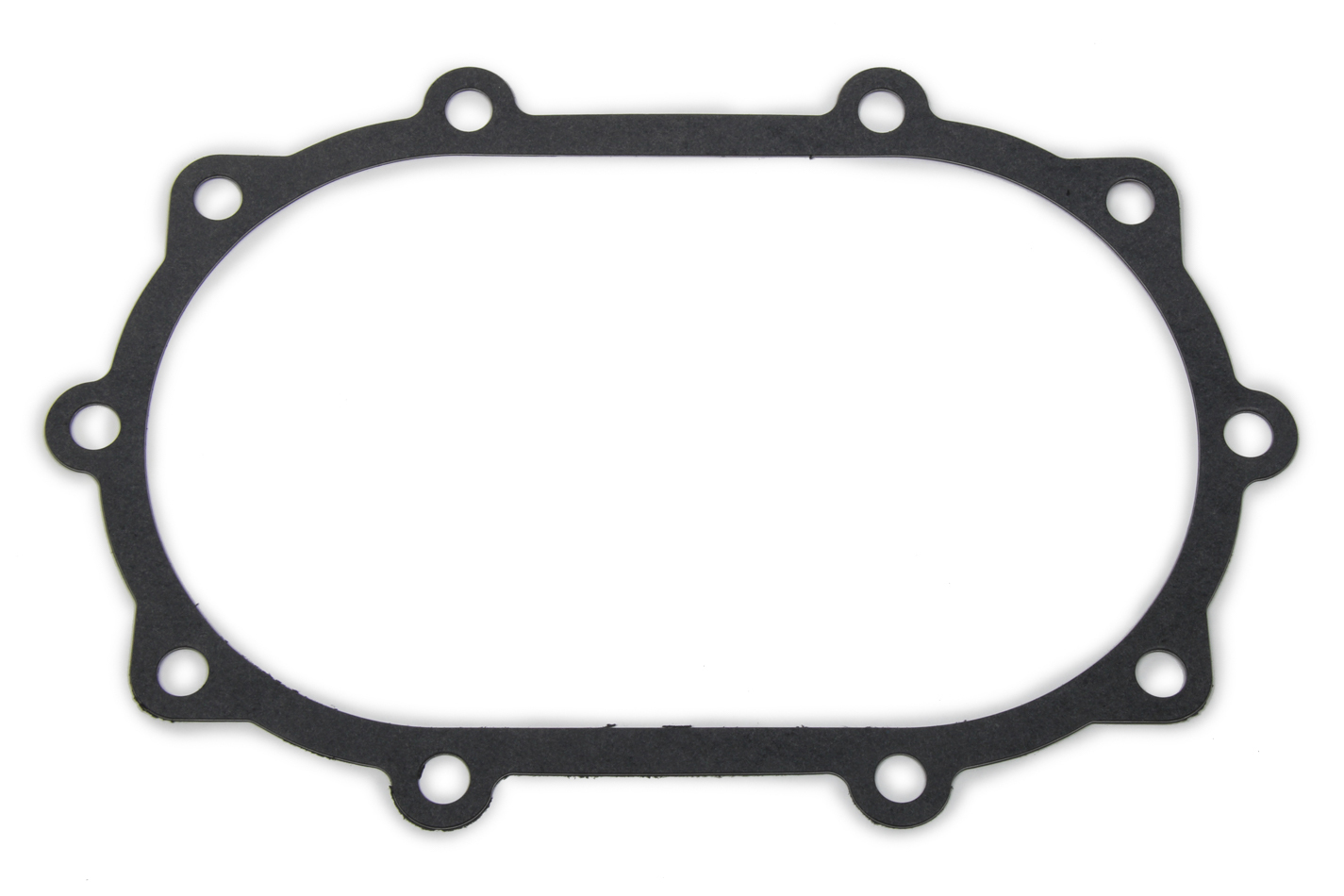 Winters - 6729HD | Quick Change Rear Cover Hd Gasket - Sprint Rear Ends ...