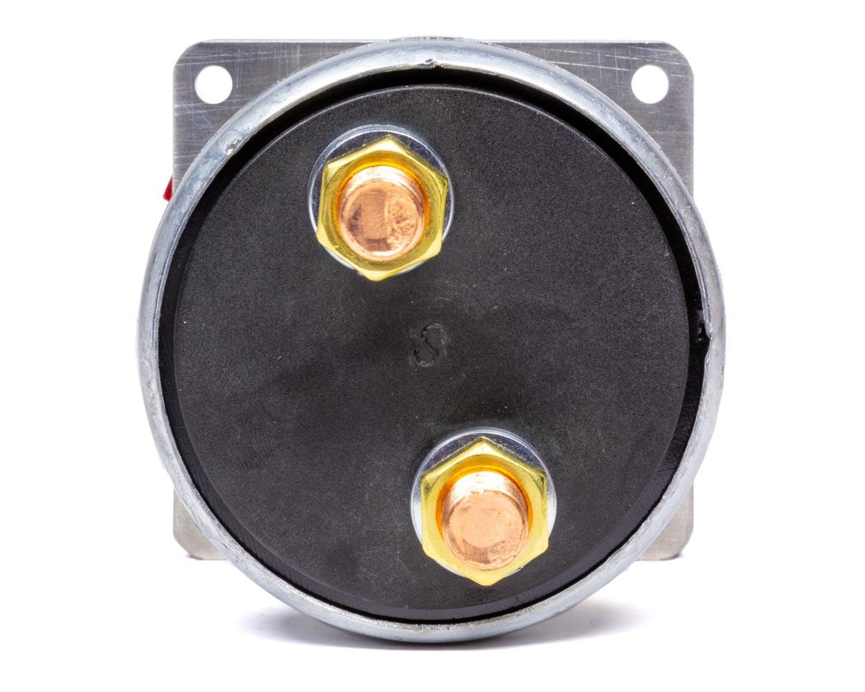 QuickCar Racing Products QuickCar Master Disconnect Switch - Solid ...