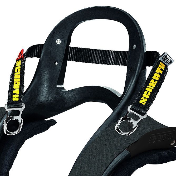 Schroth - 20° SUPER SPORT XLT LARGE