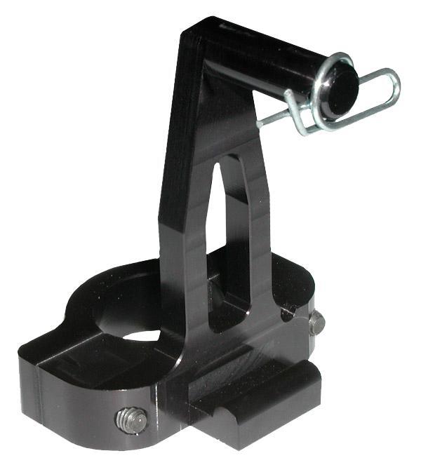 Sprint Car Innovations Transponder Mount